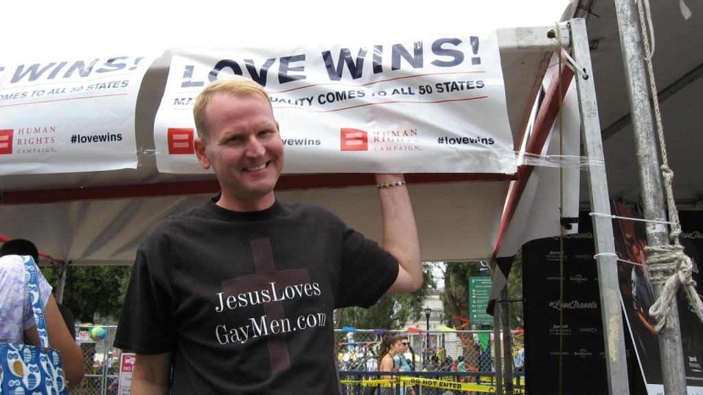 115 | Joseph Sciambra